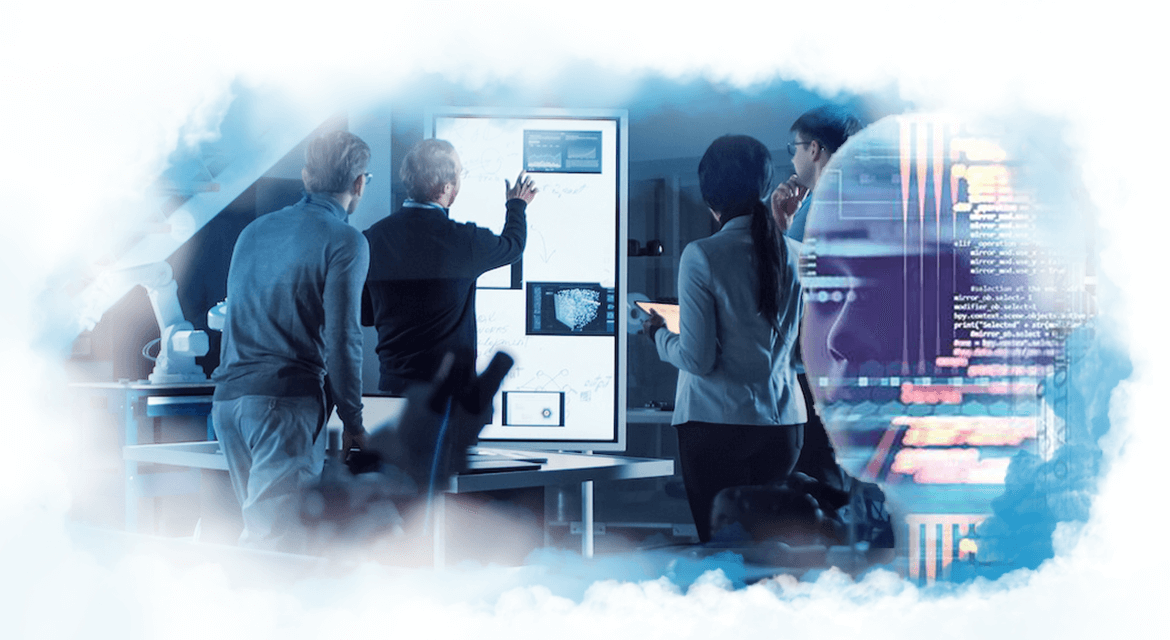 AKH IT Solutions | We provide quality IT services & more.